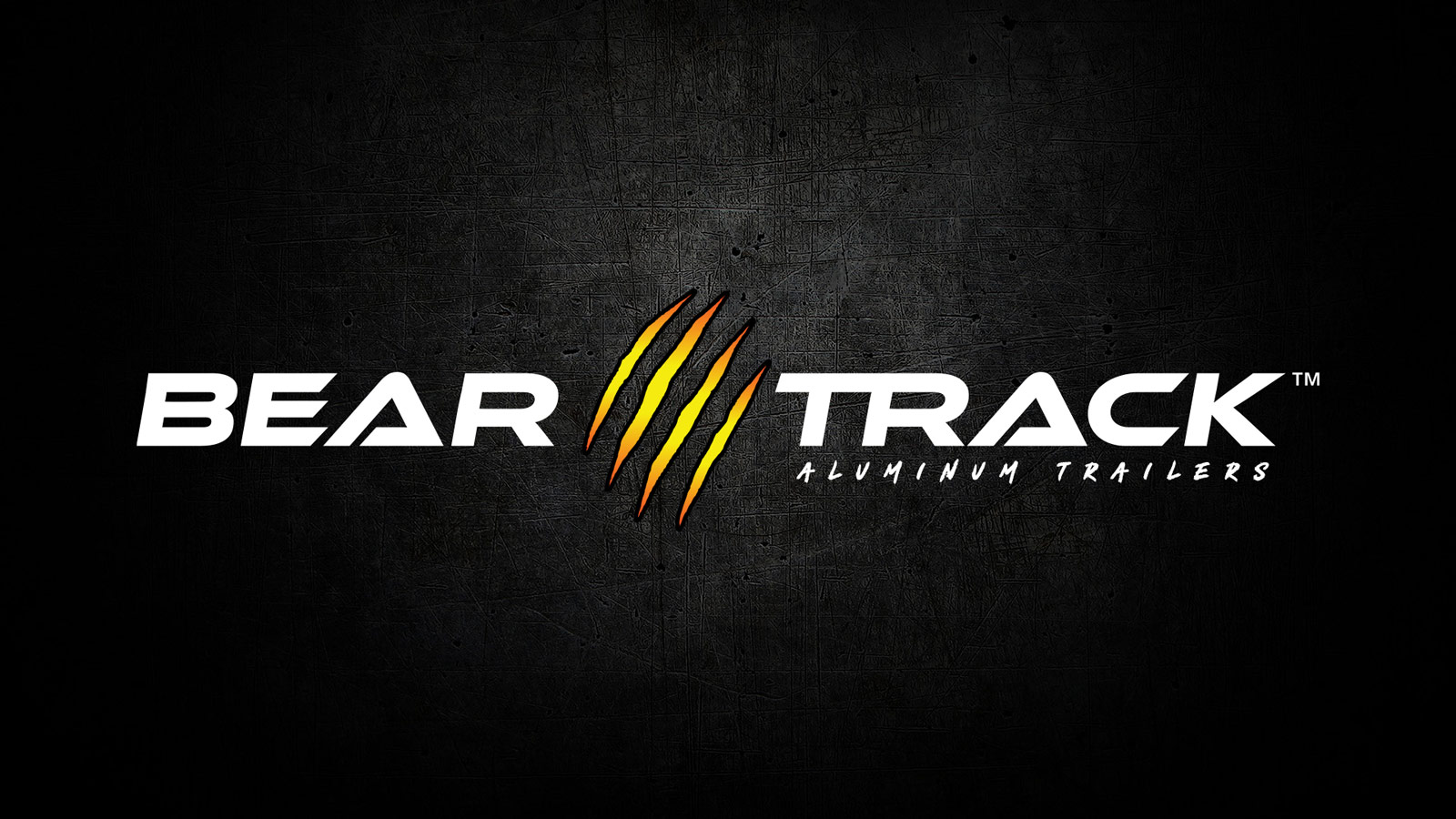 Bear Track™ Launches Refreshed Logo - Voyager Industries