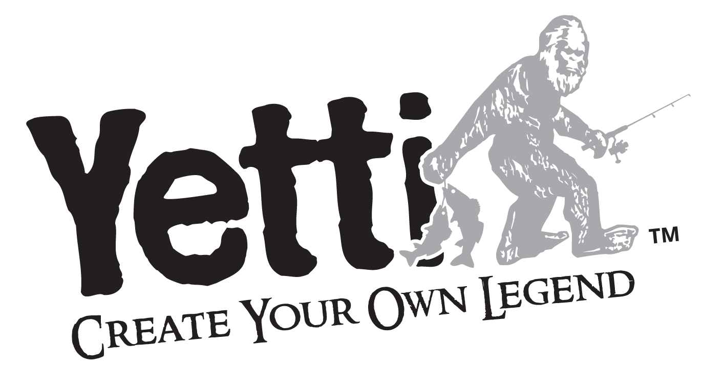 Brands - Voyager Industries